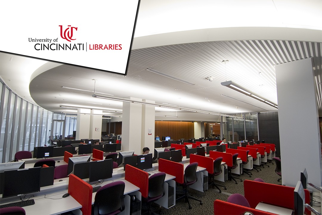 Zoom | University of Cincinnati