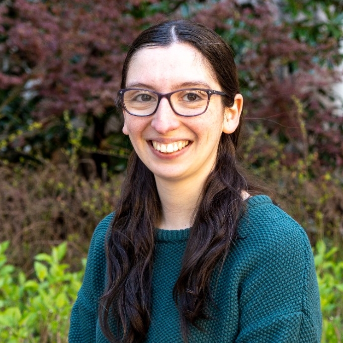 Faculty & Staff | University of Cincinnati