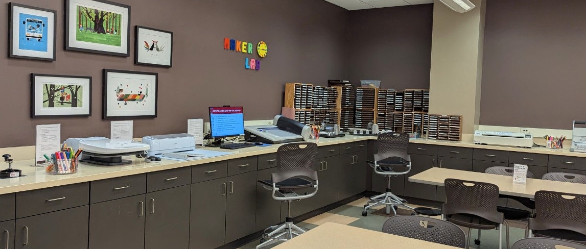 Reservable Spaces | University of Cincinnati