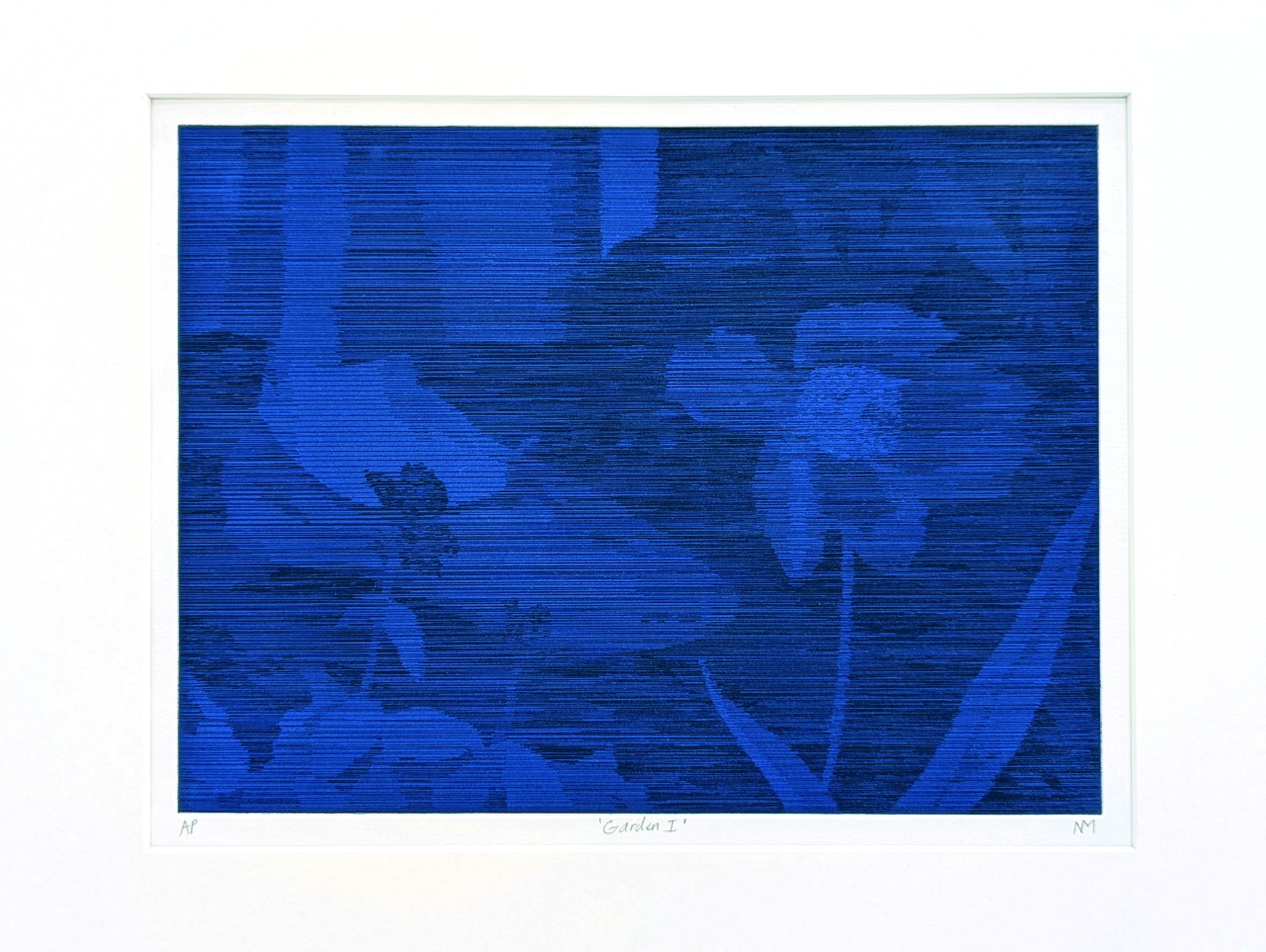 DAAP Library Past Exhibits - Past Exhibits | University of Cincinnati