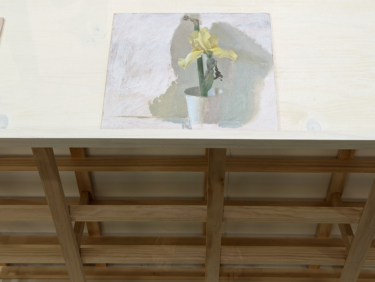 DAAP Library Past Exhibits - Past Exhibits | University of Cincinnati