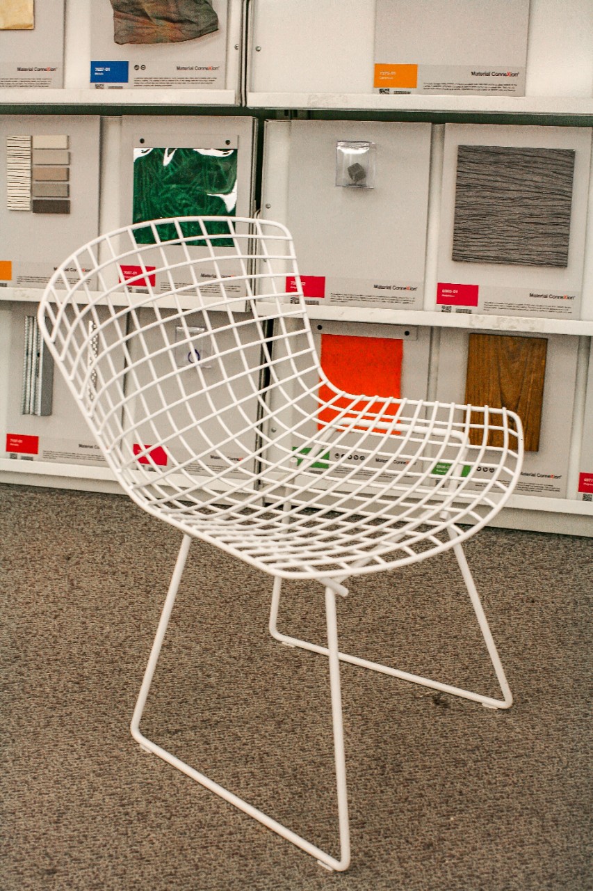 Gallery | University of Cincinnati