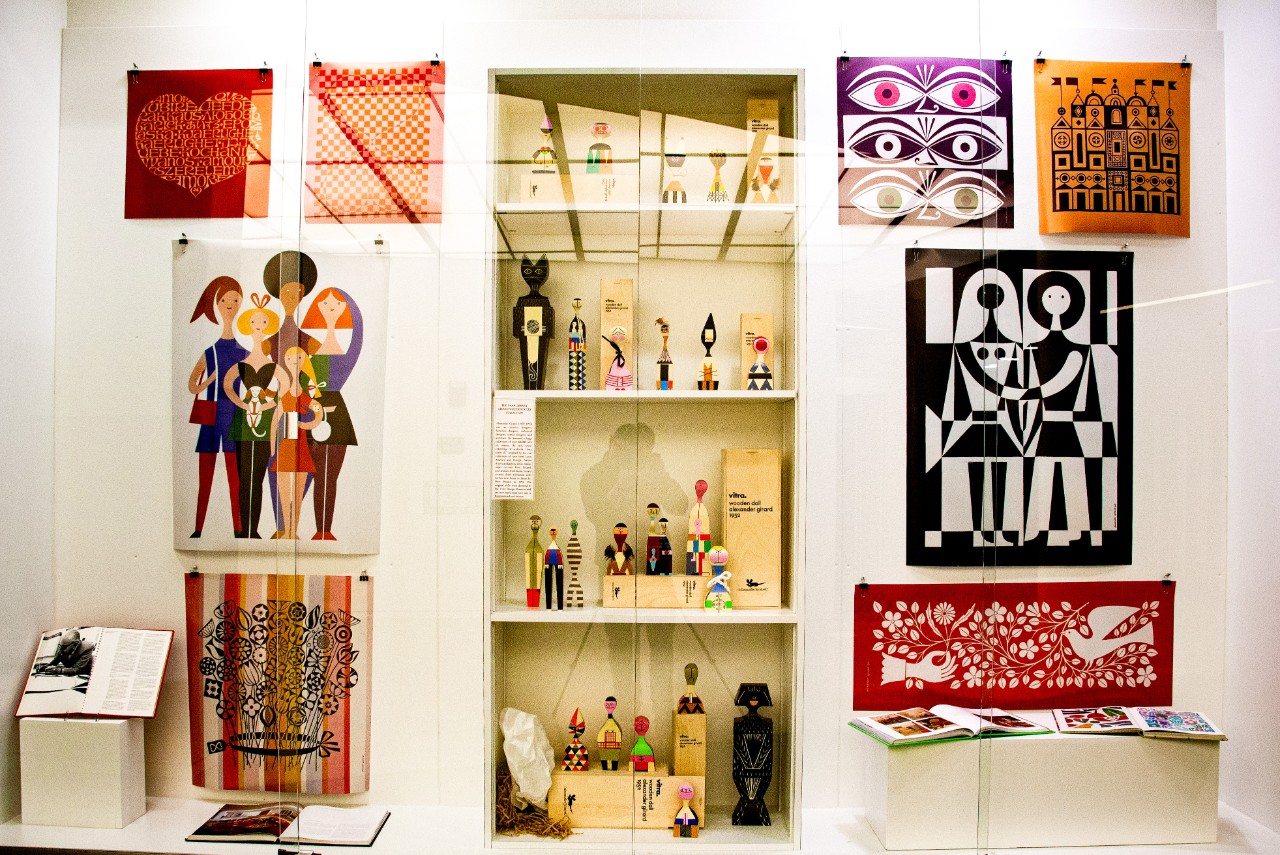 Gallery | University of Cincinnati