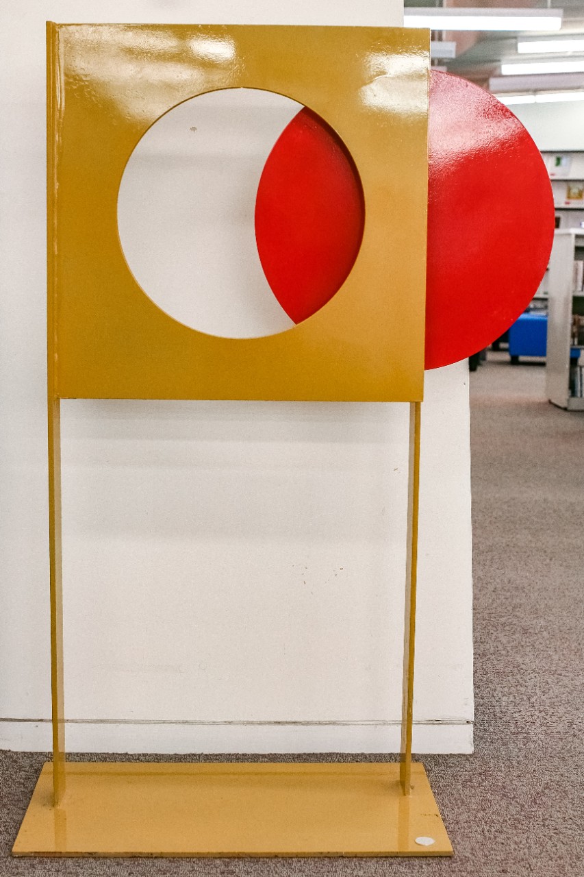 Gallery | University of Cincinnati