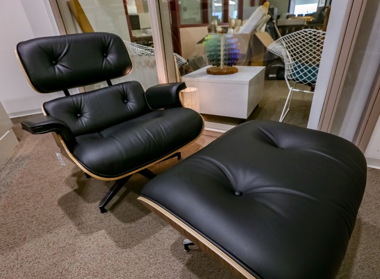 Gallery | University of Cincinnati