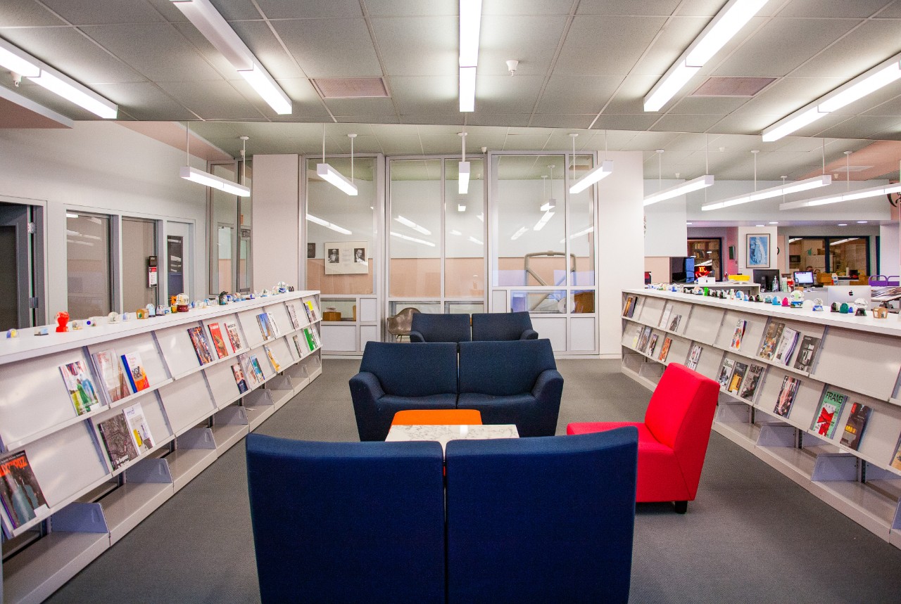 Gallery | University of Cincinnati