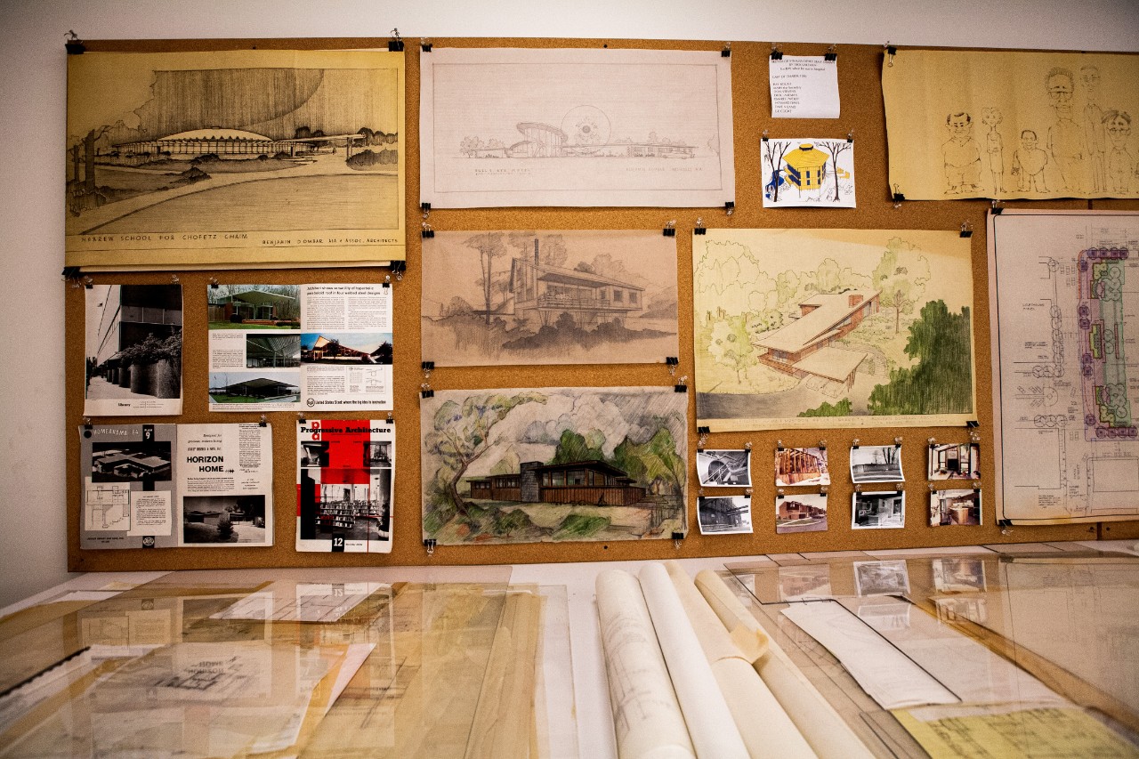 Gallery | University of Cincinnati