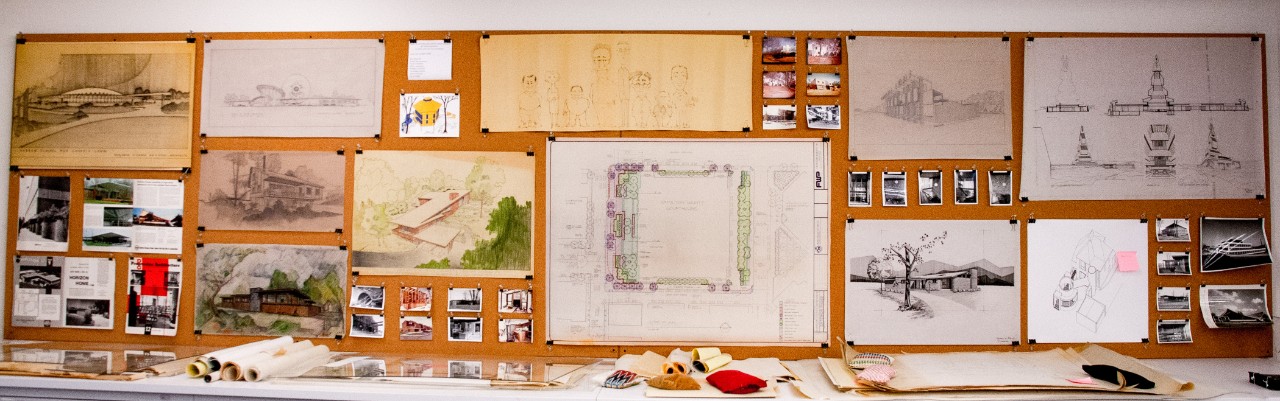 Gallery | University of Cincinnati