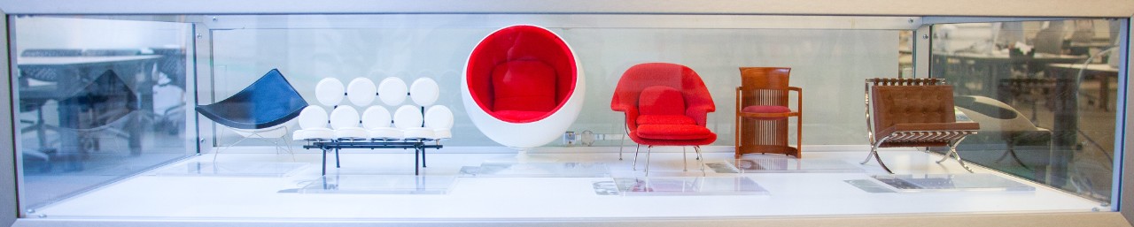 Gallery | University of Cincinnati