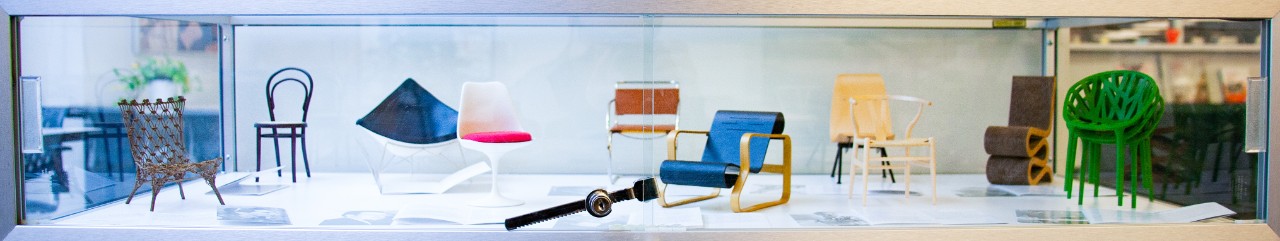 Gallery | University of Cincinnati