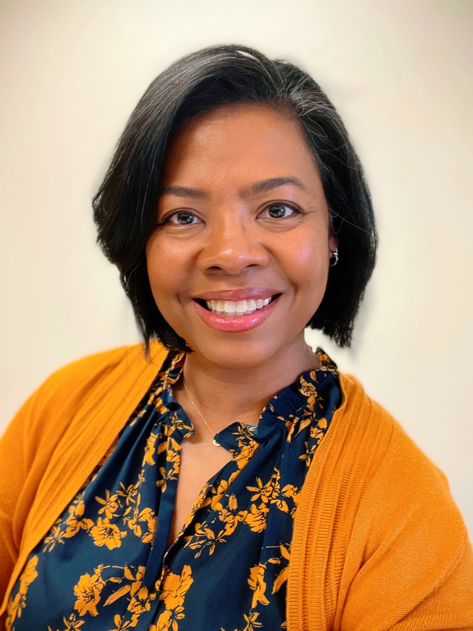 UCBA Library Faculty & Staff | University Of Cincinnati