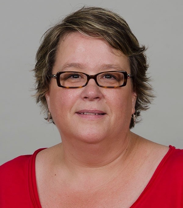 UCBA Library Faculty & Staff | University Of Cincinnati