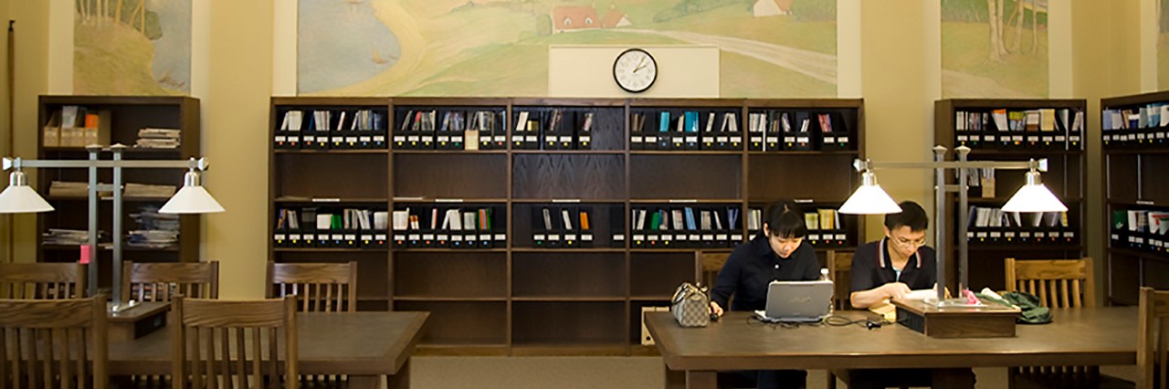 Meet the Team | University of Cincinnati